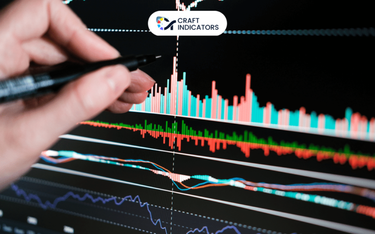 4 Powerful Trading Indicators To Add To Your Toolkit - Craft Indicators