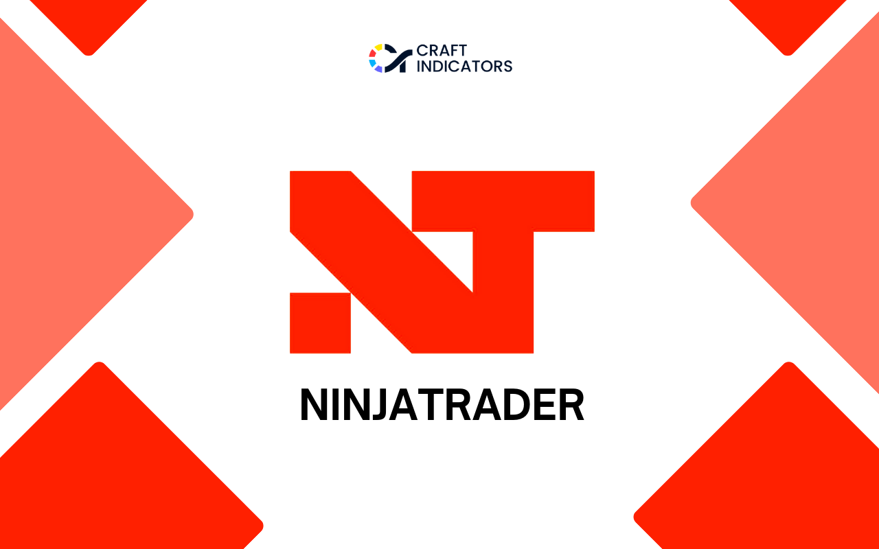 NinjaTrader: The Best Futures Trading Platform? - Craft Indicators