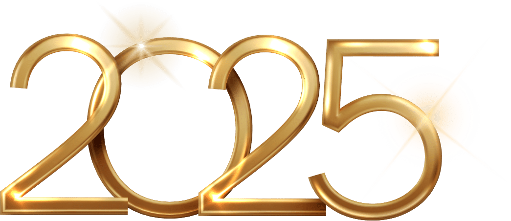 Top NT8 Indicators for NinjaTrader Users | Craft Indicators