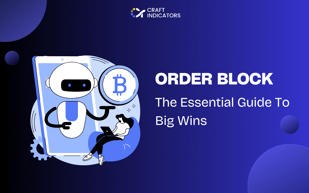 Order Block Explained: The Essential Trading Guide for Beginners ...