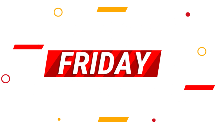 Top NT8 Indicators for NinjaTrader Users | Craft Indicators